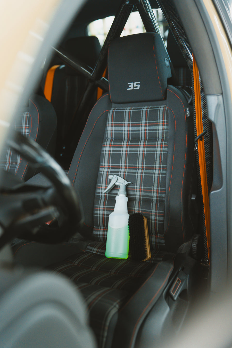 Autoglow.dk | Bilplejeprodukter i høj kvalitet med hurtig levering