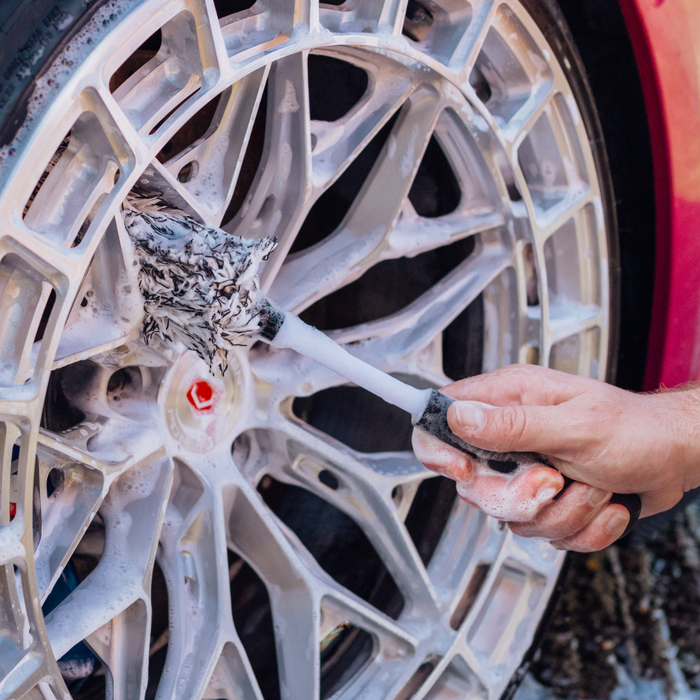 Autoglow.dk | Bilplejeprodukter i høj kvalitet med hurtig levering