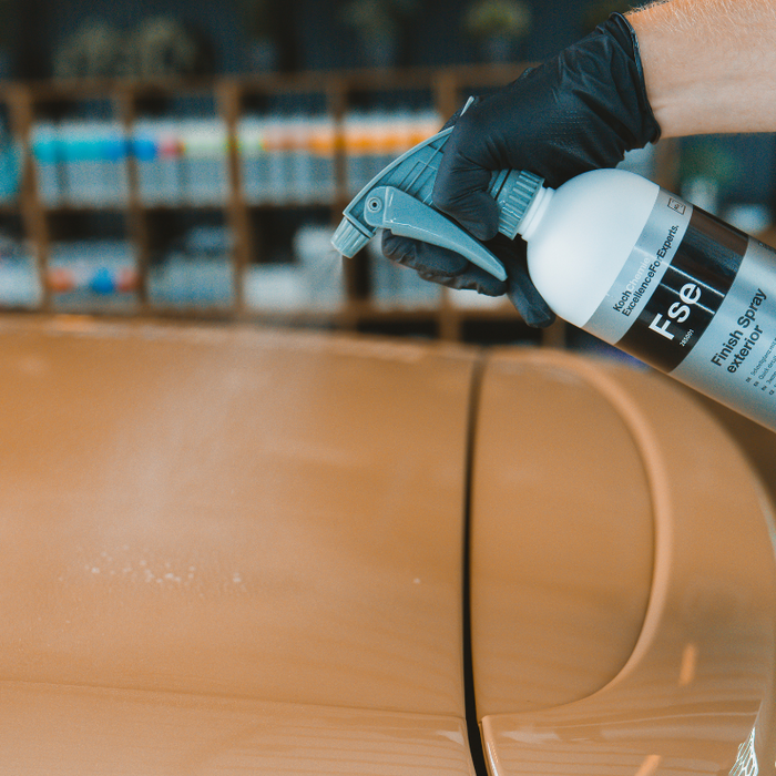 Autoglow.dk | Bilplejeprodukter i høj kvalitet med hurtig levering