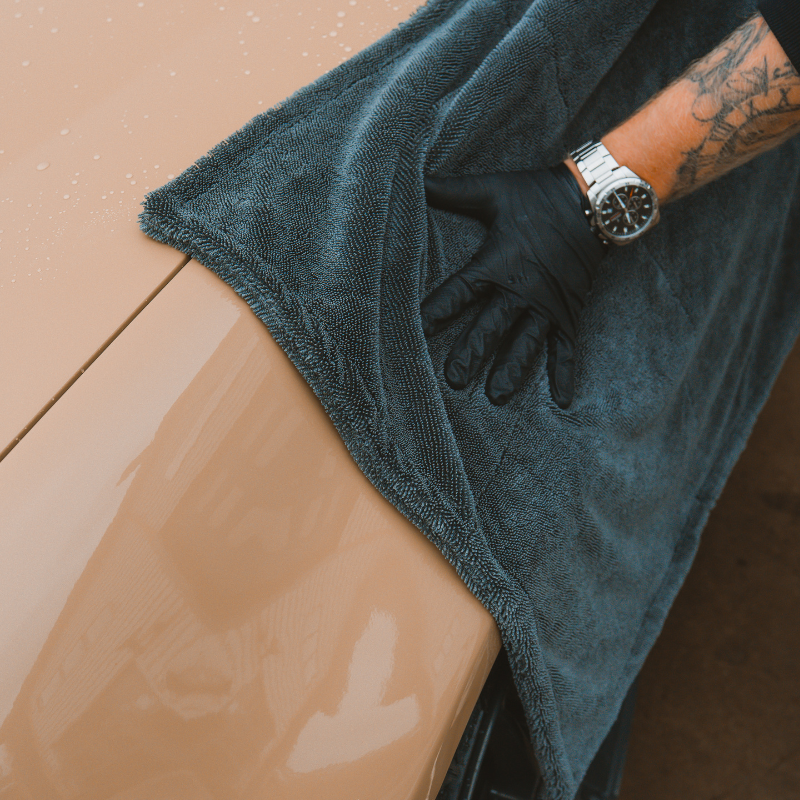 Autoglow.dk | Bilplejeprodukter i høj kvalitet med hurtig levering