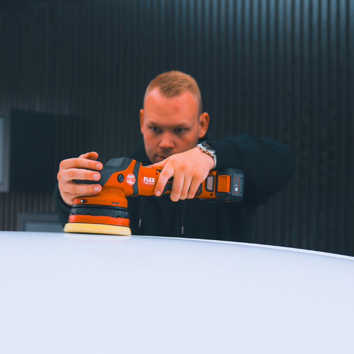 Autoglow.dk | Bilplejeprodukter i høj kvalitet med hurtig levering